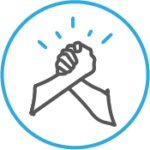 Click Entertainment - one of the largest Independent Distributors