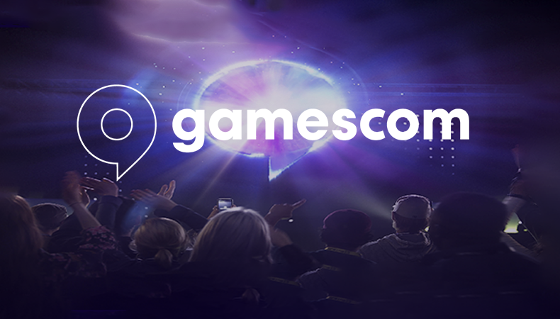 Click Entertainment a distributor of video games, consoles, accessories